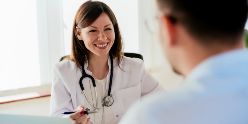 Doctor: Understanding the Role, Responsibilities, and Impact on Society ...